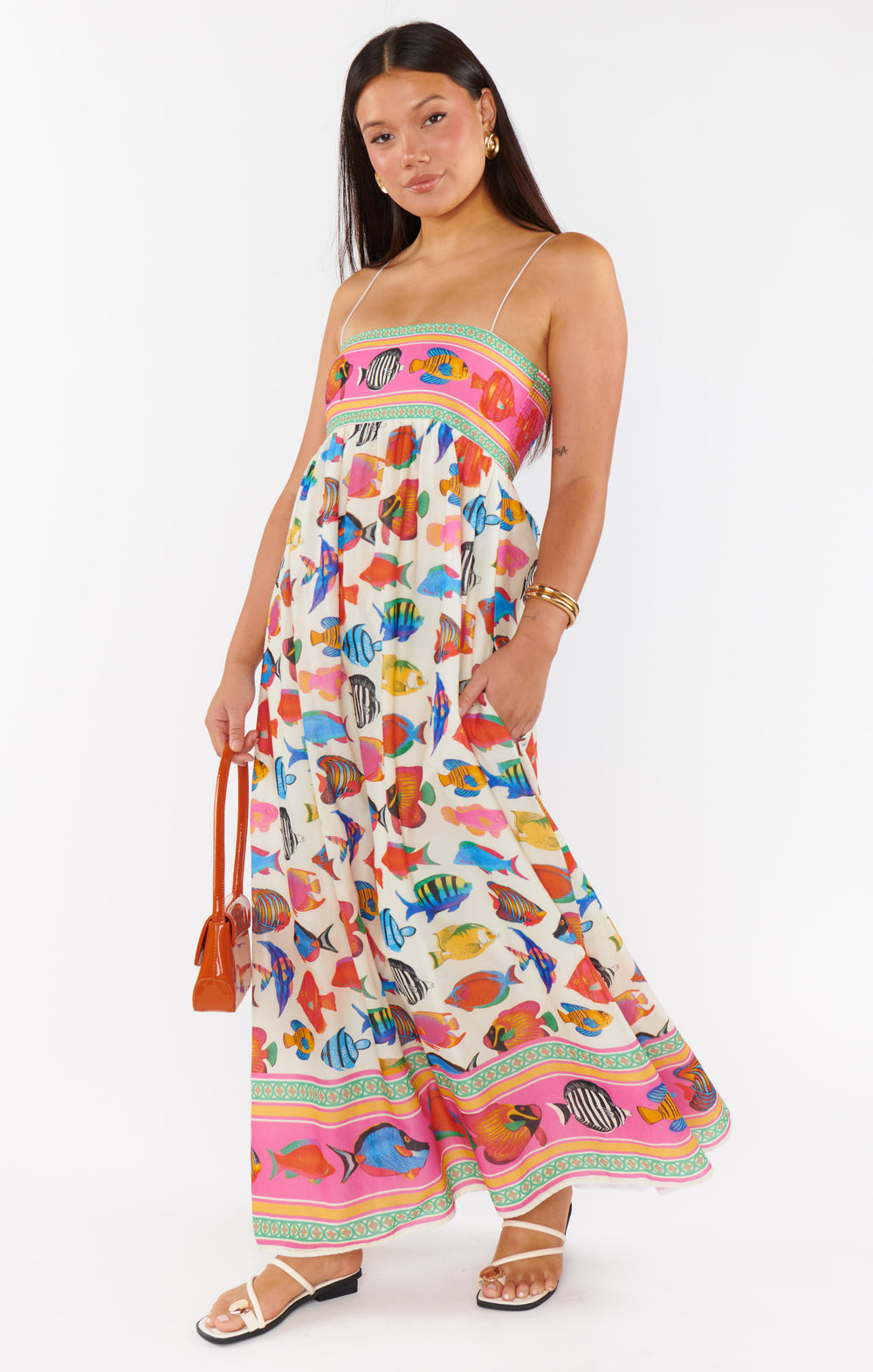 Show Me Your Mumu – shopgirligirl